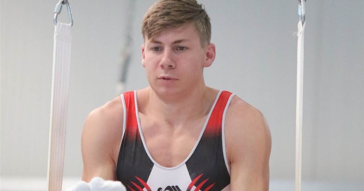 Remchinger starten mit einem Derby in Verbandsliga-Saison der ...