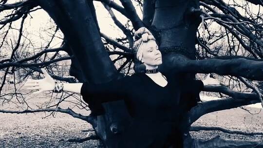 Ex-Pforzheimer bringen gemeinsame Single raus - Kultur - Pforzheimer ...