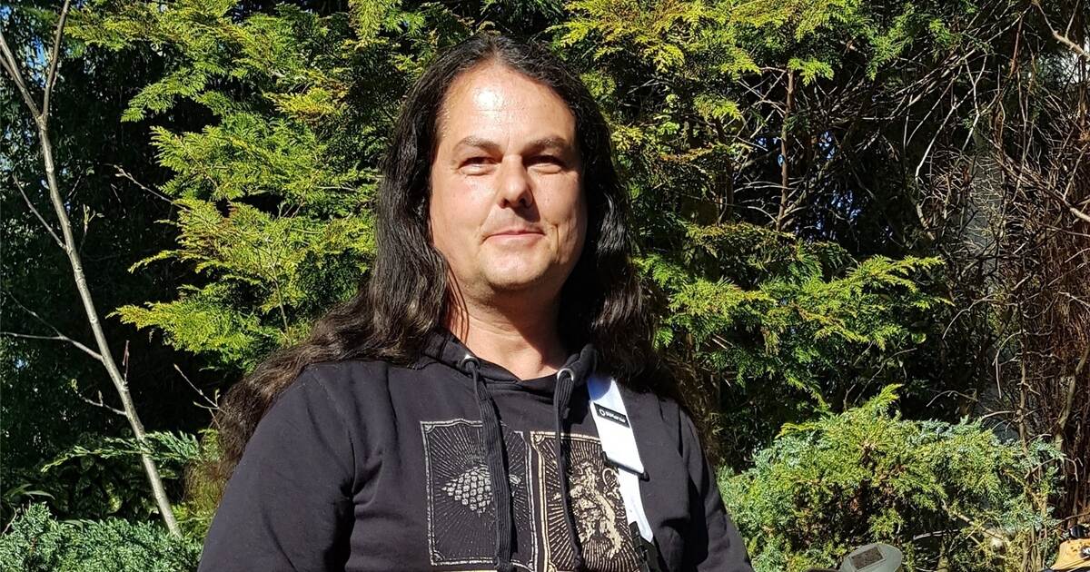 Lehrer aus Pforzheim bringt digitale Band zum Klingen: Musiktalente ...