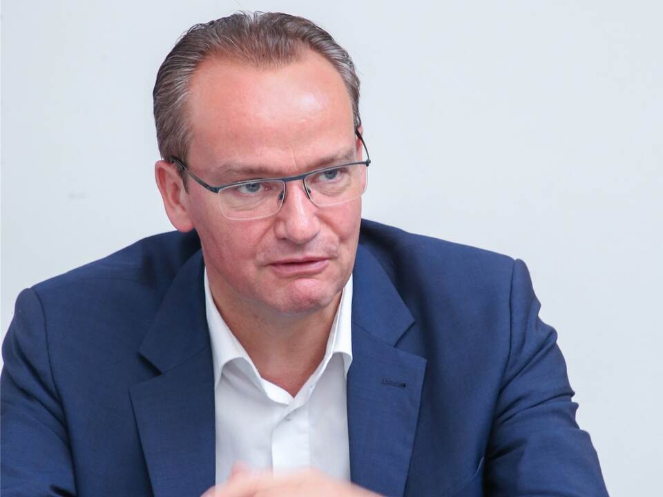 Führungsdebatte und mögliche Spitzenkandidaten: CDU ...