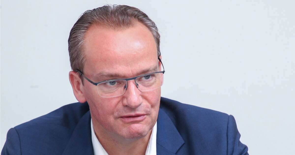 Führungsdebatte und mögliche Spitzenkandidaten: CDU ...