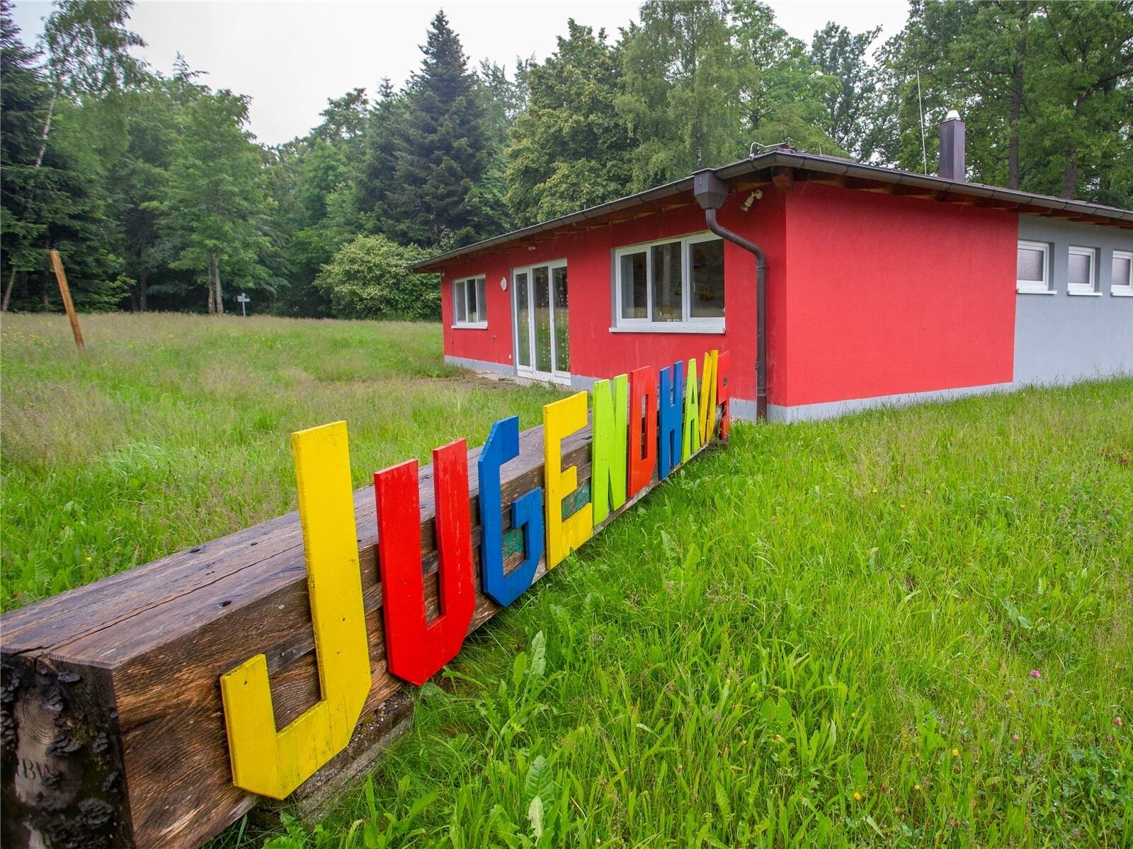 Wieder mehr Raum für die Jugend: Diese Einrichtungen gehen mit ...