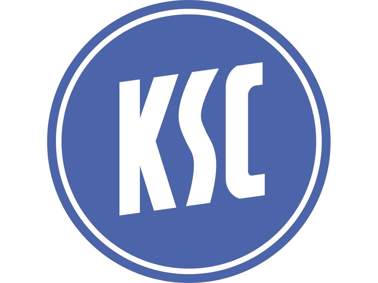 Fünf Bewerber wollen Präsident des Karlsruher SC werden - Sport ...