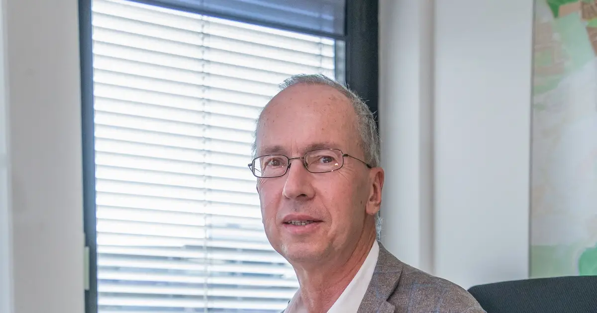 "Großer Schritt in Richtung Bildungsgerechtigkeit": Elternbeiträge in ...