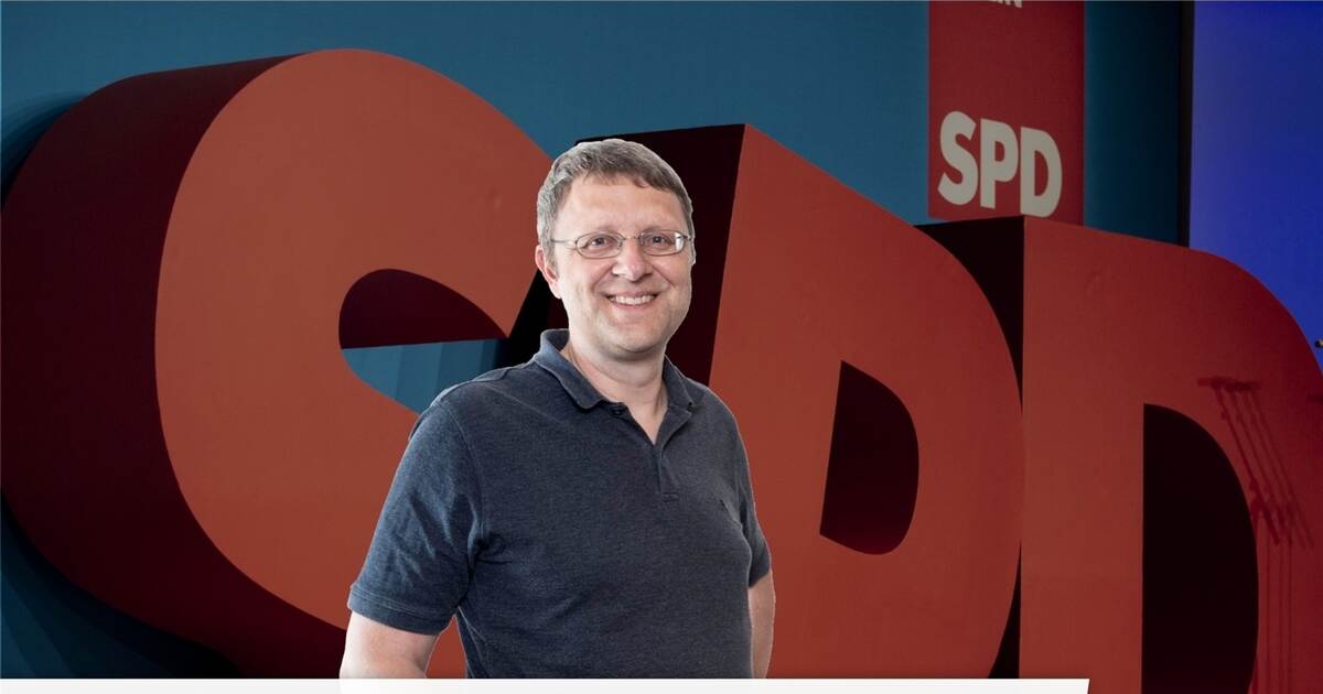 Die Scheu vor dem politischen Zwerg: Das sagt früheres Spitzenpersonal ...