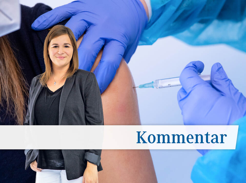 Alte und neue Probleme: Nach einem Jahr Corona-Krise sind die ...