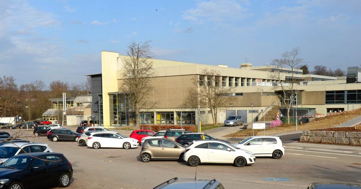 Trotz Krise solide aufgestellt: Gemeinderat Ispringen verabschiedet ...