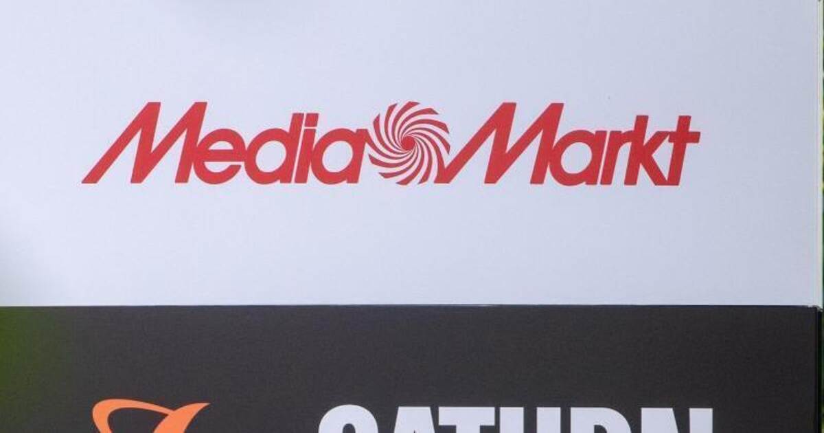 Media Markt und Saturn streichen bis zu 1000 Stellen - Wirtschaft ...