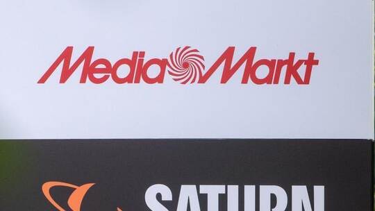 Media Markt und Saturn streichen bis zu 1000 Stellen - Wirtschaft weltweit - Pforzheimer-Zeitung