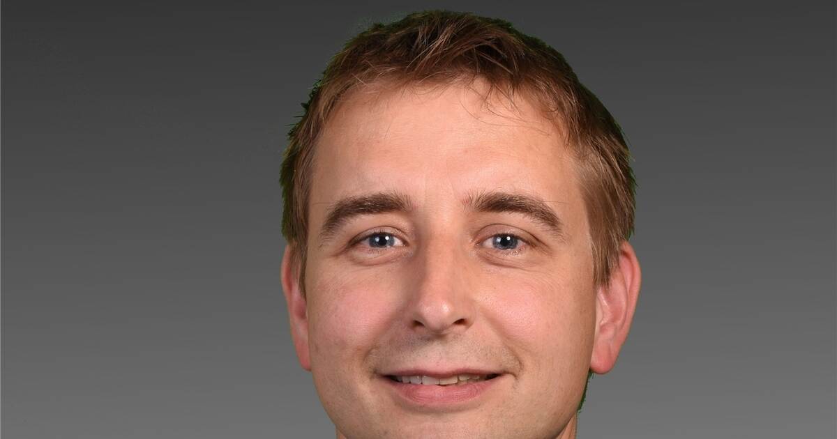 Fachgebiete Mathematik und Medizintechnik: Das sind die neuen ...