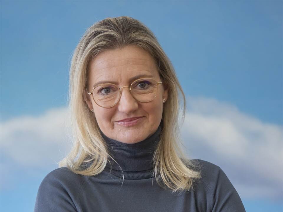 Stipendien: GoldenHearts fördert Gymnasiastinnen und Studentinnen aus ...