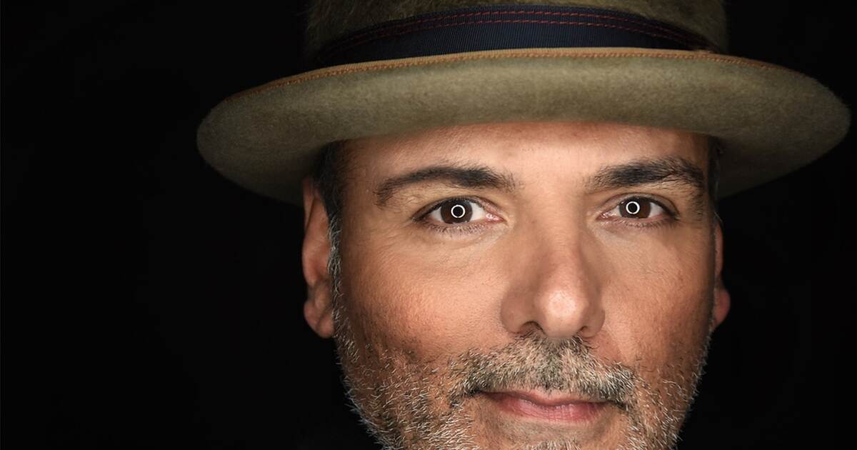 Benefizkonzert mit Jay Alexander erneut verlegt – auf 2022 - Kultur ...