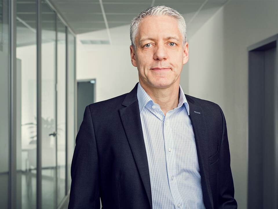 Stratec profitiert vom Virus - Analysensysteme der Birkenfelder ...