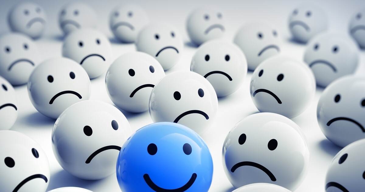 Phänomen Impfneid: So denken Experten und die PZ-news-Leser über die ...