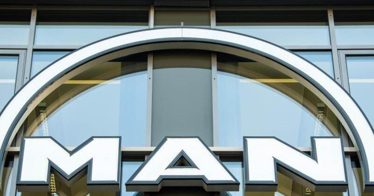 MAN-Werk Steyr gerettet: Investor übernimmt - Wirtschaft weltweit ...
