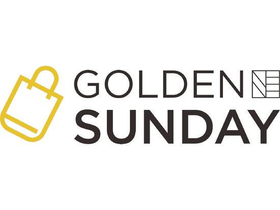 Vormerken! Diese Produkte machen neugierig auf die Angebotspalette beim ...