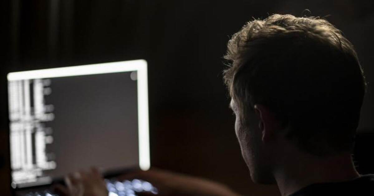 Hacker-Angriff über IT-Dienstleister trifft viele Firmen - Wirtschaft weltweit - Pforzheimer-Zeitung