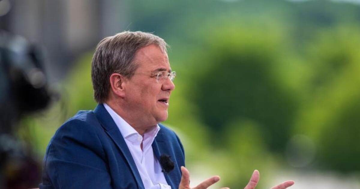 Neuer Streit um CO2-Heizkostenaufschlag - Politik - Pforzheimer-Zeitung