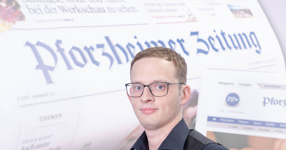 Bundestagswahl 2021: Fünf-Minuten-Interview mit Linken-Kandidat Thomas Hanser - Region ...