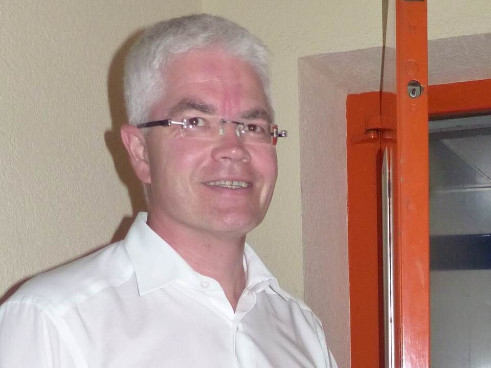 Sommerbergbahn und die Touristik Bad Wildbad GmbH haben Verluste ...