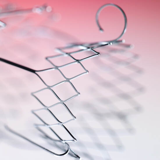 25 Jahre ADMEDES – Weltmarktführer mit filigranen Mediztintechnik ...