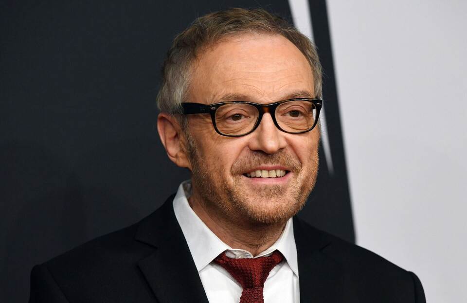 Josef Hader bekommt Deutschen Kleinkunstpreis - Show-Biz / Boulevard ...