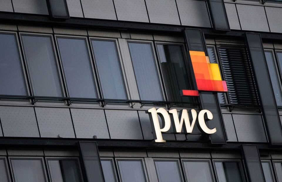 Cum-Ex-Affäre: Razzia bei Wirtschaftsprüfer PwC - Wirtschaft weltweit ...