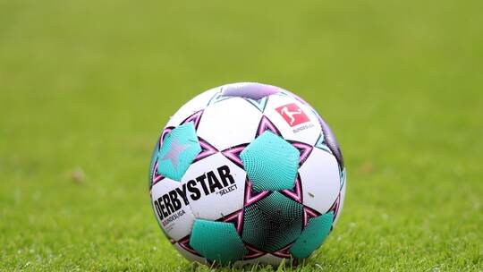 Simon Rollers letzter Frühling bei Phönix Lomersheim - Region ...