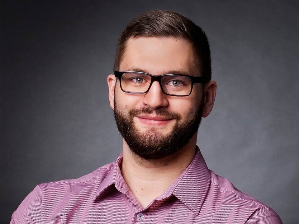 Erster Bürgermeister-Kandidat in Mönsheim wagt sich aus der Deckung ...