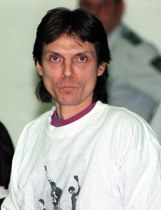 Ex-Terrorist Christian Klar muss als Zeuge auftreten - Baden ...