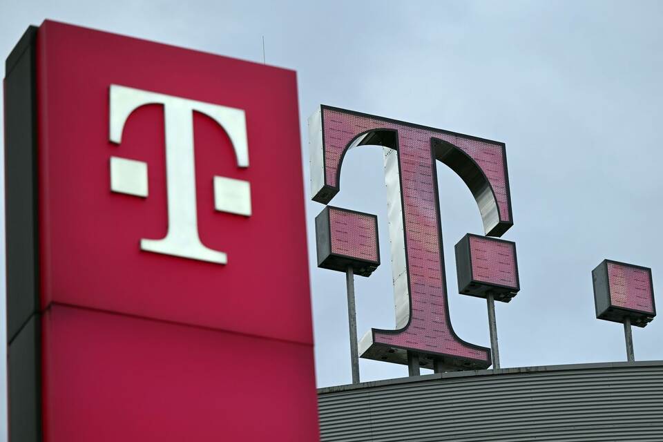 deutsche-telekom-steigert-umsatz-und-gewinn-wirtschaft-weltweit