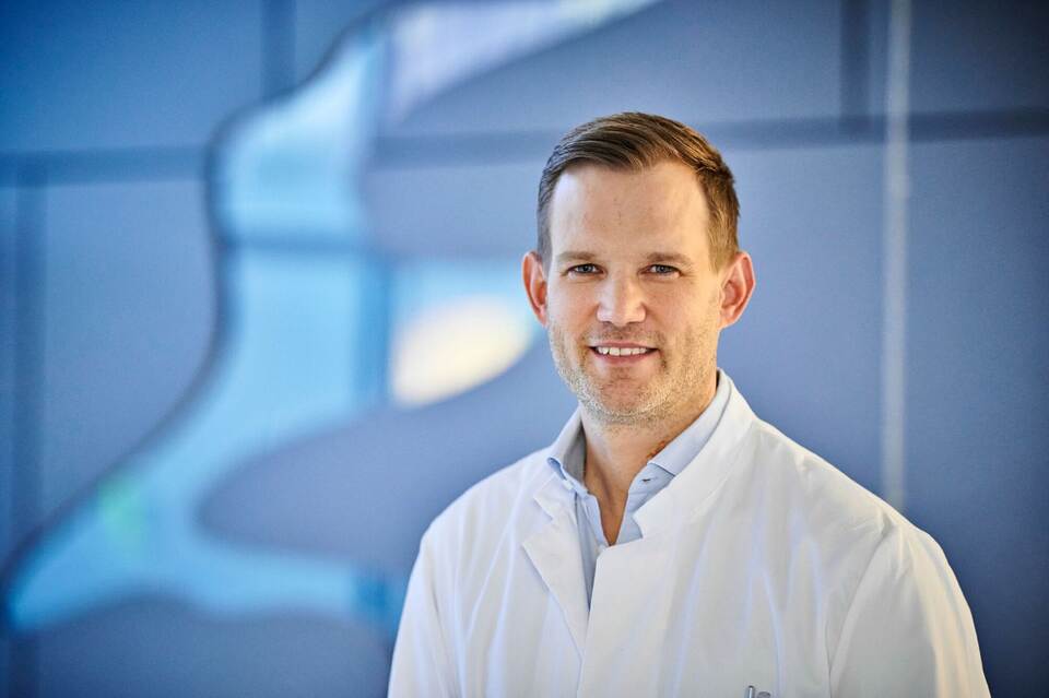 Virologe Streeck warnt vor Public Viewings bei Fußball-WM - Deutschland ...