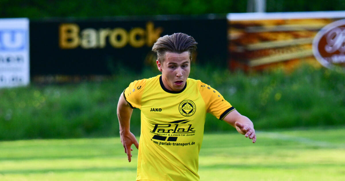 Blick in den Fußball-Kreis Pforzheim: Stolpert ein Topfavorit schon ...