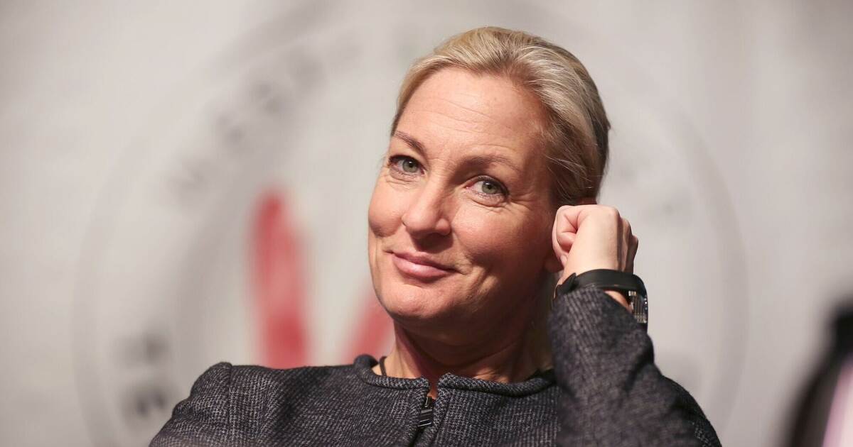 Rittner zu Niemeier gegen Swiatek: «Unglaublich spannend» - Sport ...