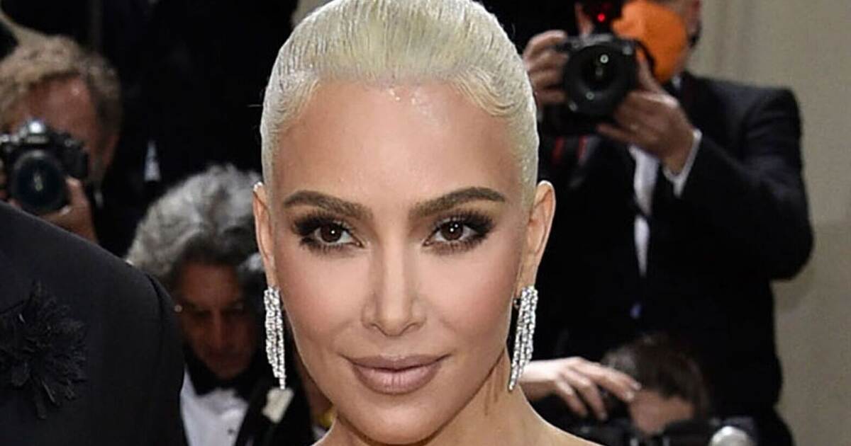 Kim Kardashian muss hohe Strafe zahlen - Show-Biz / Boulevard ...