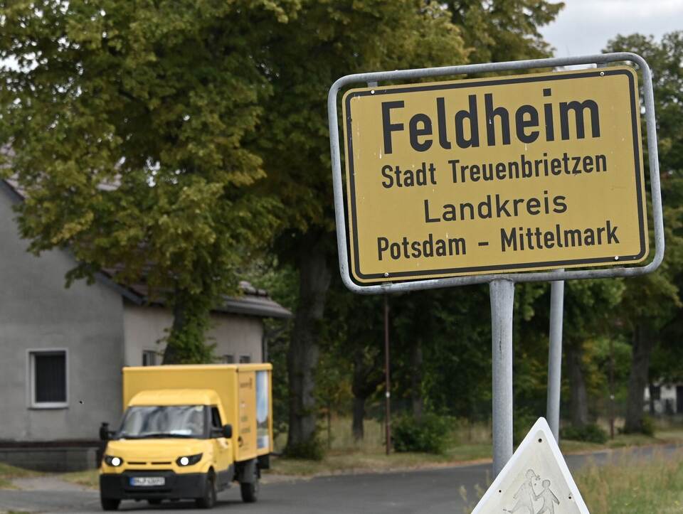 Teurer Winter? Bioenergiedörfer trotzen der Krise - Wirtschaft weltweit ...