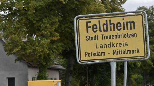 Teurer Winter? Bioenergiedörfer trotzen der Krise - Wirtschaft weltweit ...