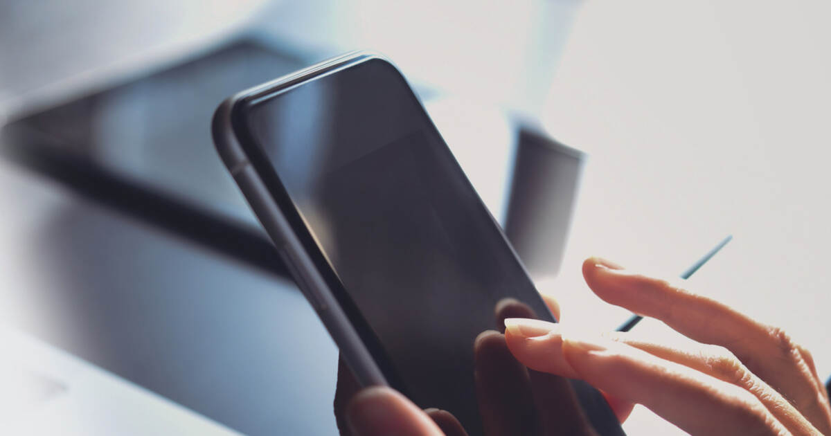 Fiese Masche in Pforzheim: Telefonbetrüger bringen Seniorin um Tausende ...