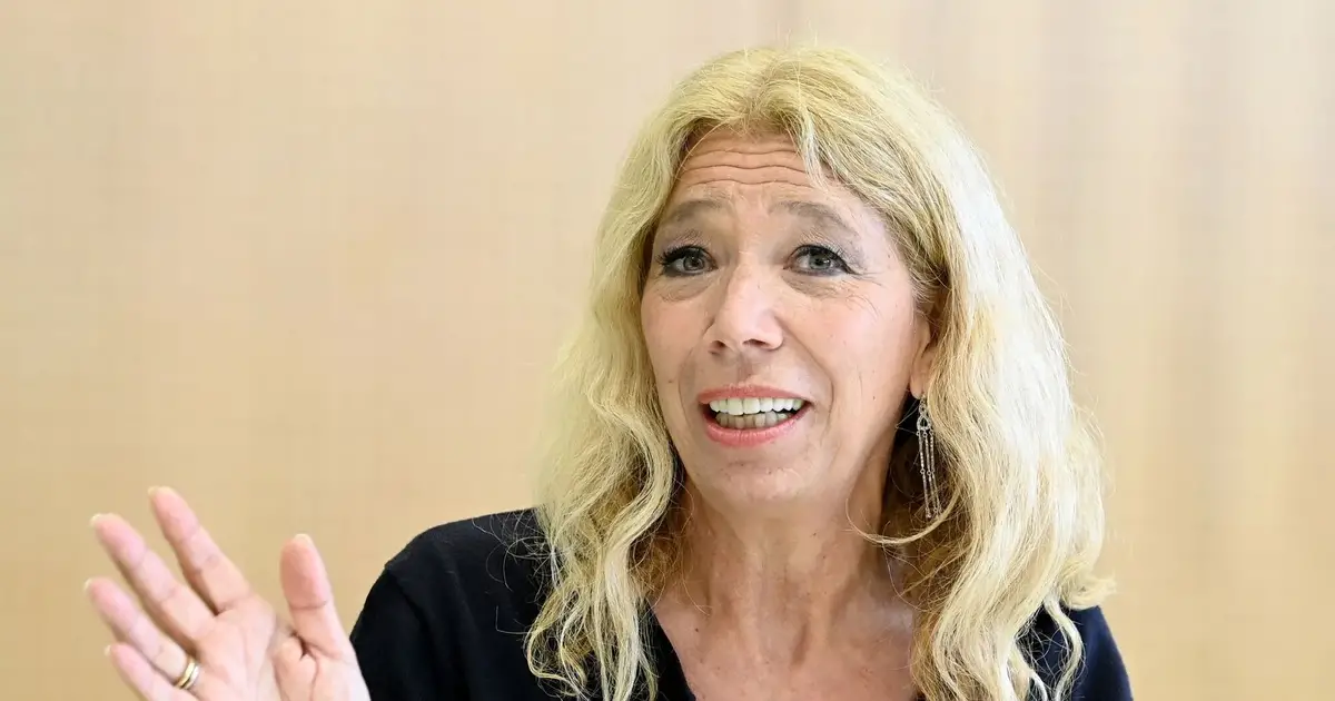 Federle fordert wieder mehr PCR-Tests zum Corona-Nachweis - Politik ...