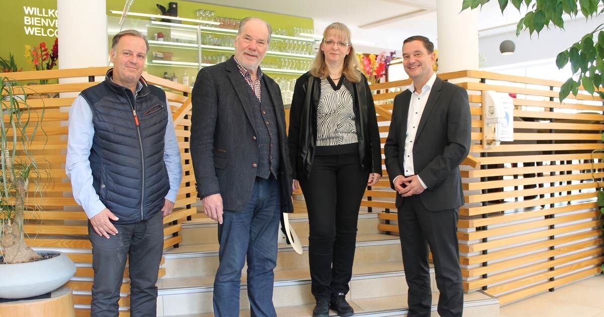 Gastronomen mit Extraportion Sorgen - Region - Pforzheimer-Zeitung