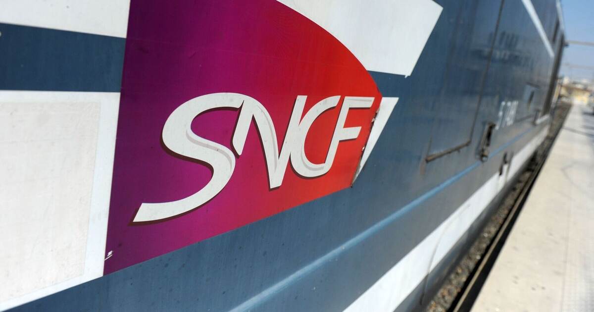 SNCF nach schwerem Zugunglück zu hoher Strafe verurteilt - PZ-news.de - Nachrichten aus ...