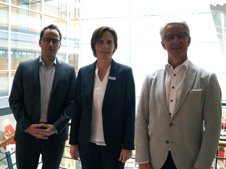 nicht-zu-lange-warten-experten-geben-bei-unternehmerabend-in-pforzheim