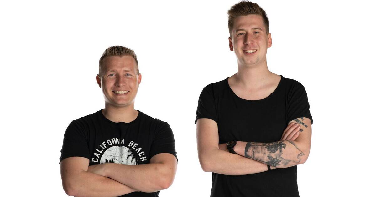 «Zeit» vor «Rausch» - und «Layla» ist der Hit - Show-Biz / Boulevard ...