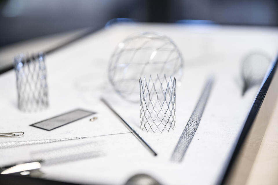 Top-Ausbildung bei ADMEDES: Moderne Jobs mit Zukunft in dynamischem ...