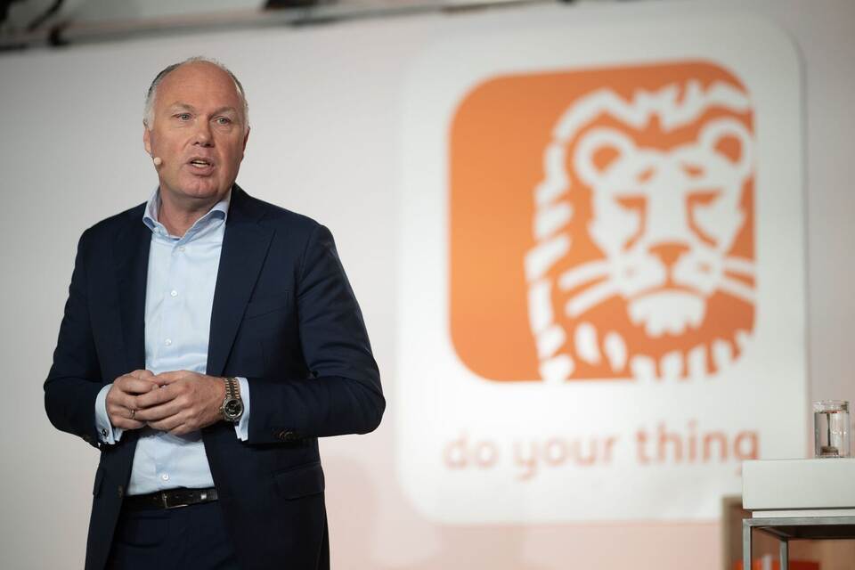 Direktbank ING will Kundenzahl deutlich steigern - Wirtschaft weltweit ...