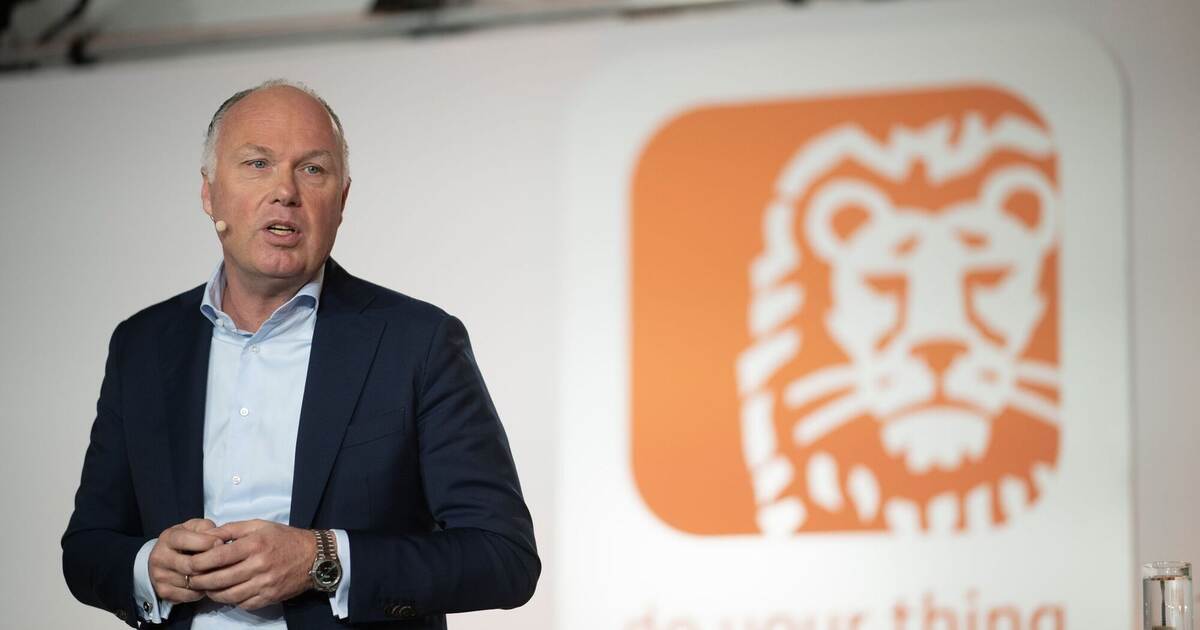 Direktbank ING will Kundenzahl deutlich steigern - Wirtschaft weltweit ...