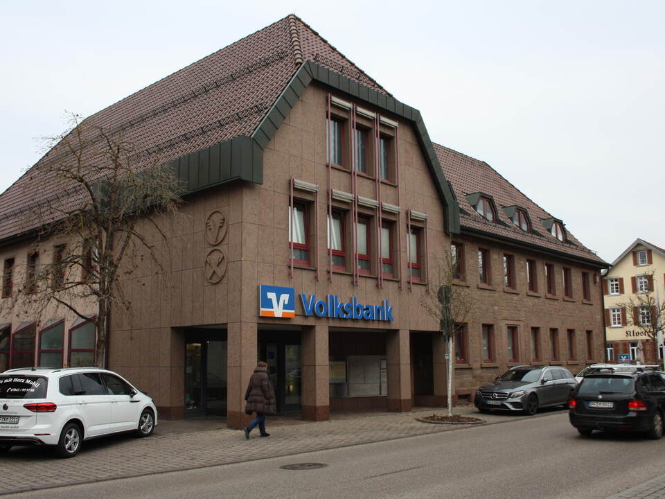 So sagen Maulbronner Mediziner dem Ärztemangel den Kampf an - Region ...