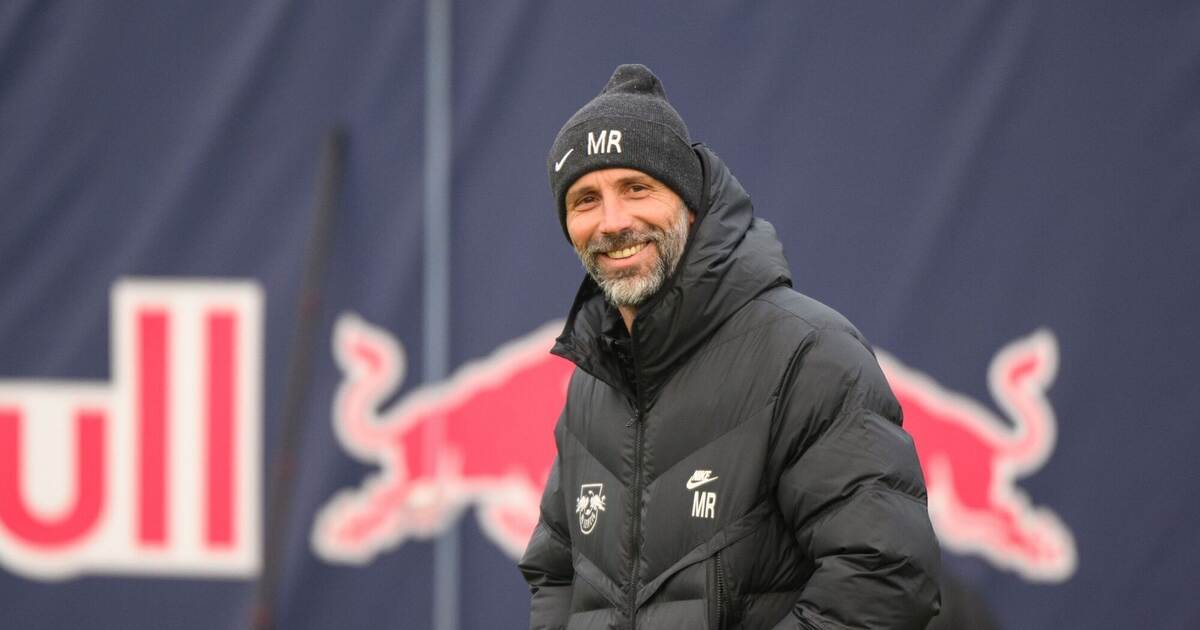 Rose zum Schweigen der Union-Fans: «Scheinheilig» - PZ-news.de ...