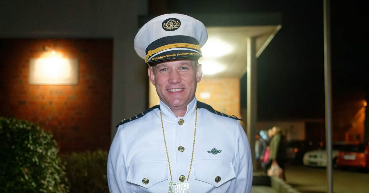 Virologe Streeck zurück an «Coronas Ground Zero» - Deutschland und ...