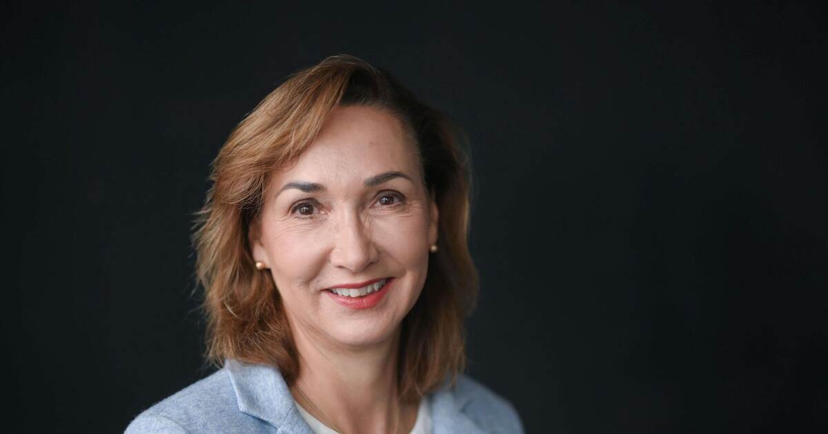 Vertrag von Jungo Brüngger bei Mercedes-Benz verlängert - Baden ...